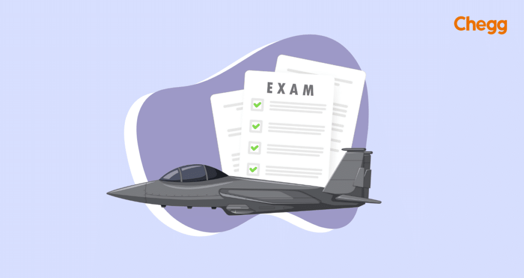 AFCAT Exam Pattern 2025: Complete Guide & Top Success Tips