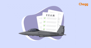 AFCAT Exam Pattern 2025: Complete Guide & Top Success Tips