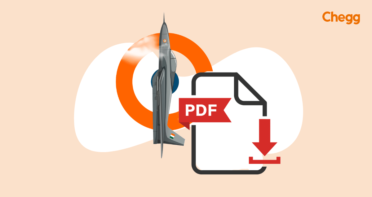 AFCAT Previous Year Paper 2025: Boost Your Preparation