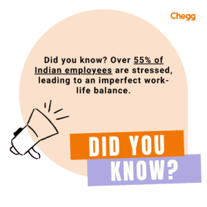 Applying for a Half Day Leave? Get Formats & Samples