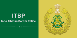 ITBP Recruitment 2025: Revised Vacancies & Exam Date