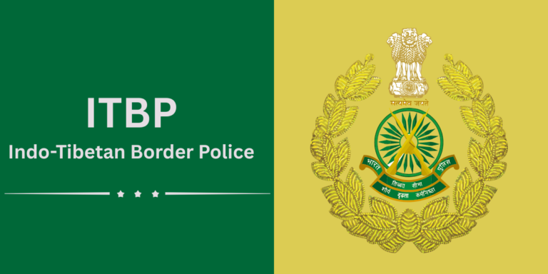 ITBP Recruitment 2025: AC Exam Dates to be Announced Soon