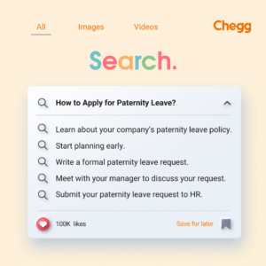 How to Write a Perfect Paternity Leave Application? (2025)