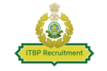 "Top 5 Essential ITBP Recruitment Tips for Success in 2025"