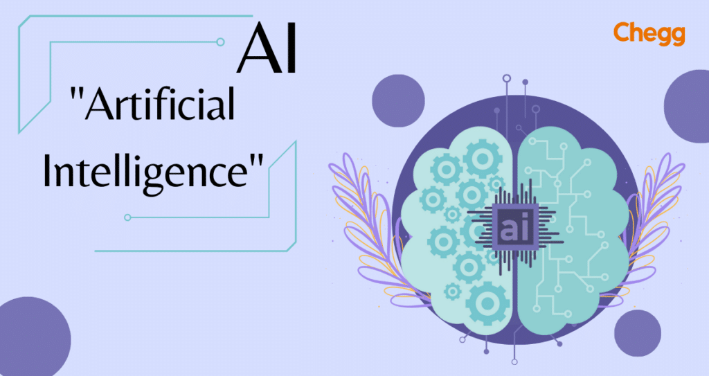 AI Full Form: Artificial Intelligence – Key Benefits (2025)