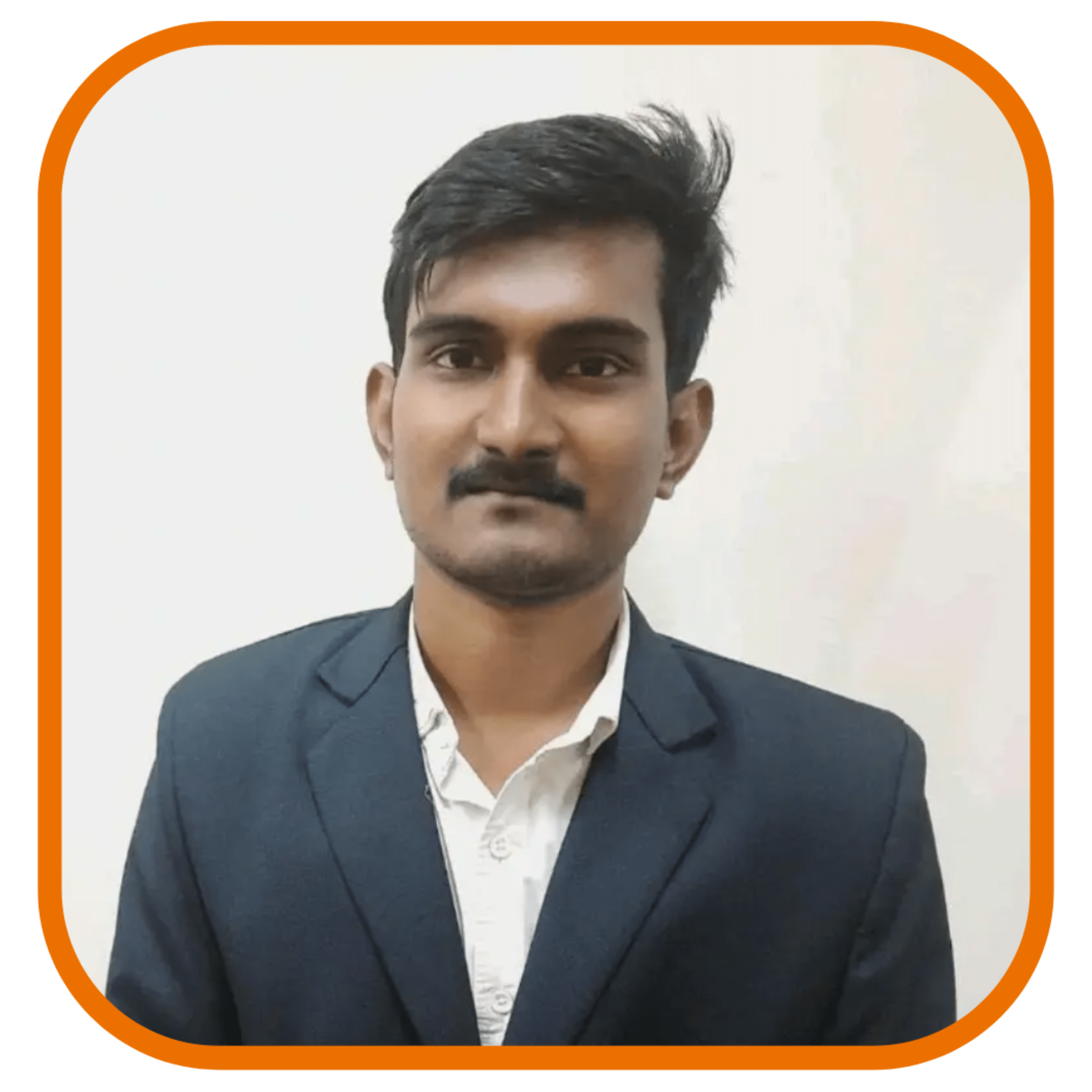 Freelance Work 2025: Skills, Sites & Success Tips