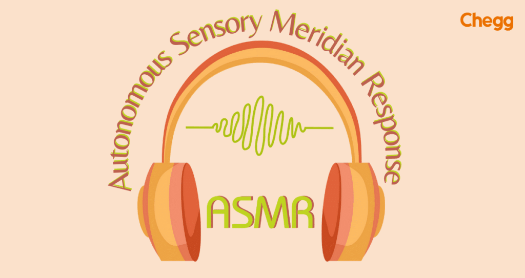 ASMR Full Form Autonomous Sensory Meridian Response asmr-full-form-autonomous-sensory-meridian-response