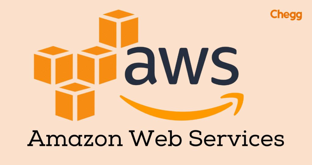 AWS Full Form: Amazon Web Services