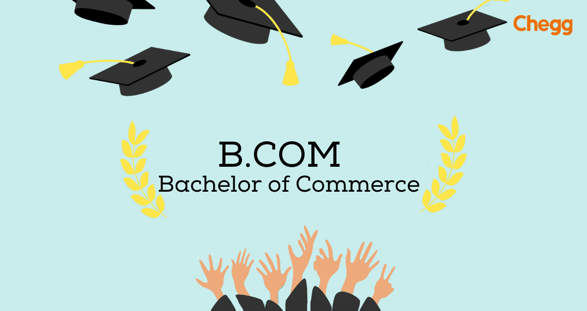 B Full Form Bachelor Of Commerce B Full Form Bachelor Of Commerce