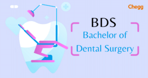 Top-Rated BDS Course: 5 Reasons to take this Brilliant Path