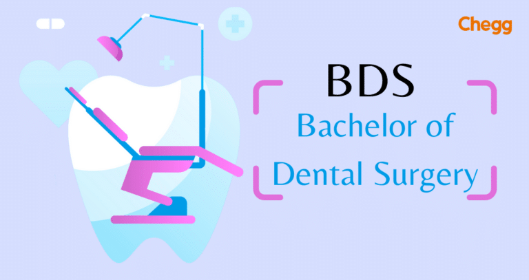 Top-Rated BDS Course: 5 Reasons to take this Brilliant Path