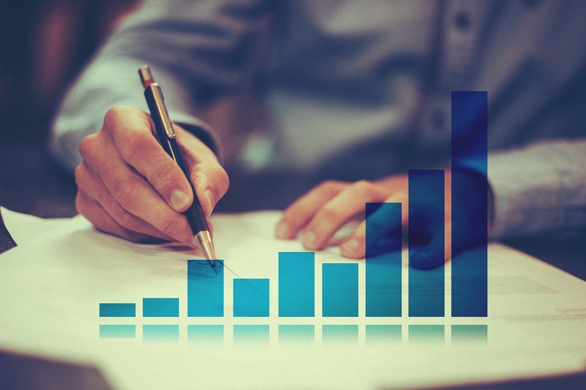 Freelance Work 2025: Top Skills, Best Sites & Proven Tips