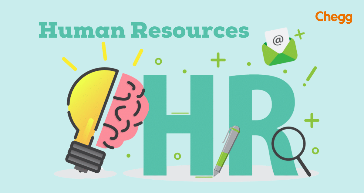 HR Full Form Human Resource HR Full Form Human Resource