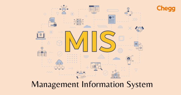 MIS Full Form: 7 Powerful Reasons to Know This Acronym