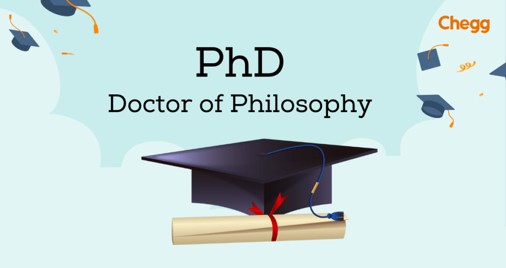 Phd Cv Template Astra edu pl