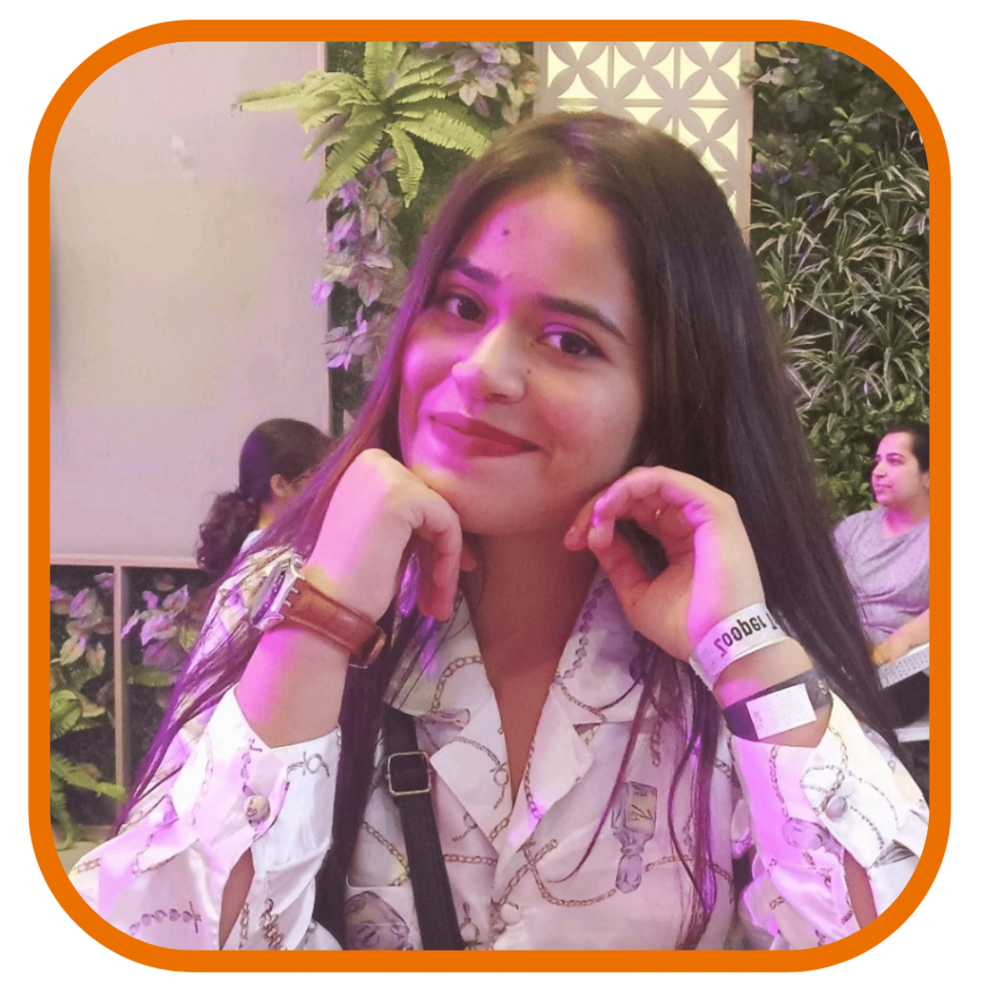 Freelance Work 2025: Skills, Sites & Success Tips