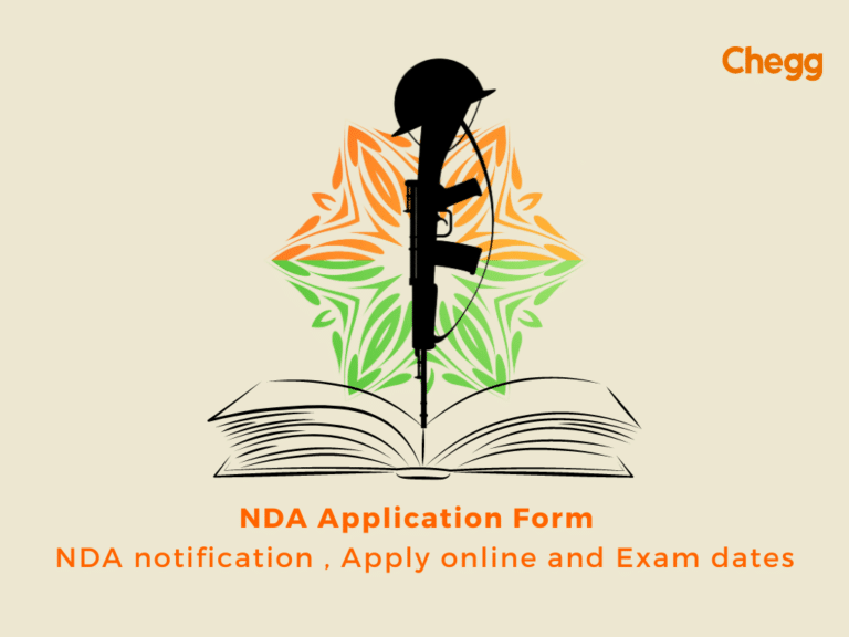 NDA Books: Best Picks for Guaranteed Success in 2025!