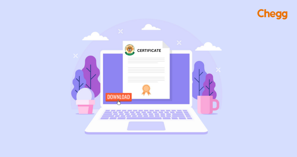 CTET Certificate 2025: Easy Guide to Download Successfully
