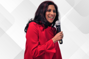 Top 10 Women CEOs in India 2025 – Redefining Business Success