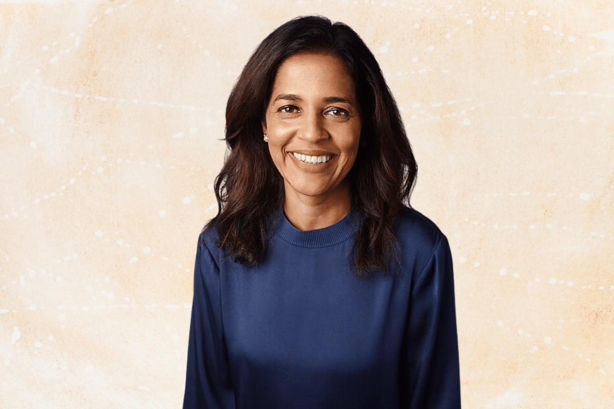 Top 10 Women CEOs in India 2025 – Redefining Business Success