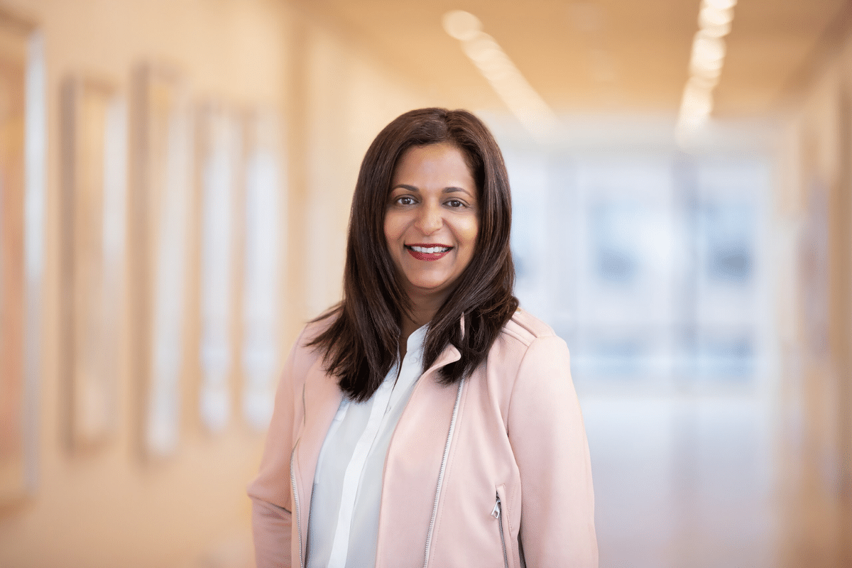 Top 10 Women CEOs in India 2025 – Redefining Business Success