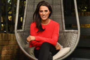 Top 10 Women CEOs in India 2025 – Redefining Business Success