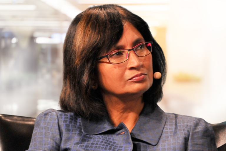 Top 10 Women CEOs in India 2025 – Redefining Business Success