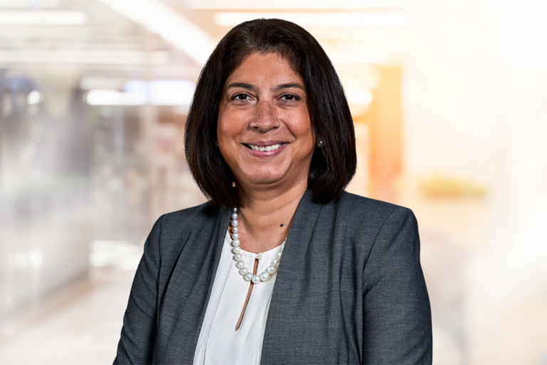 Top 10 Women CEOs in India 2025 – Redefining Business Success