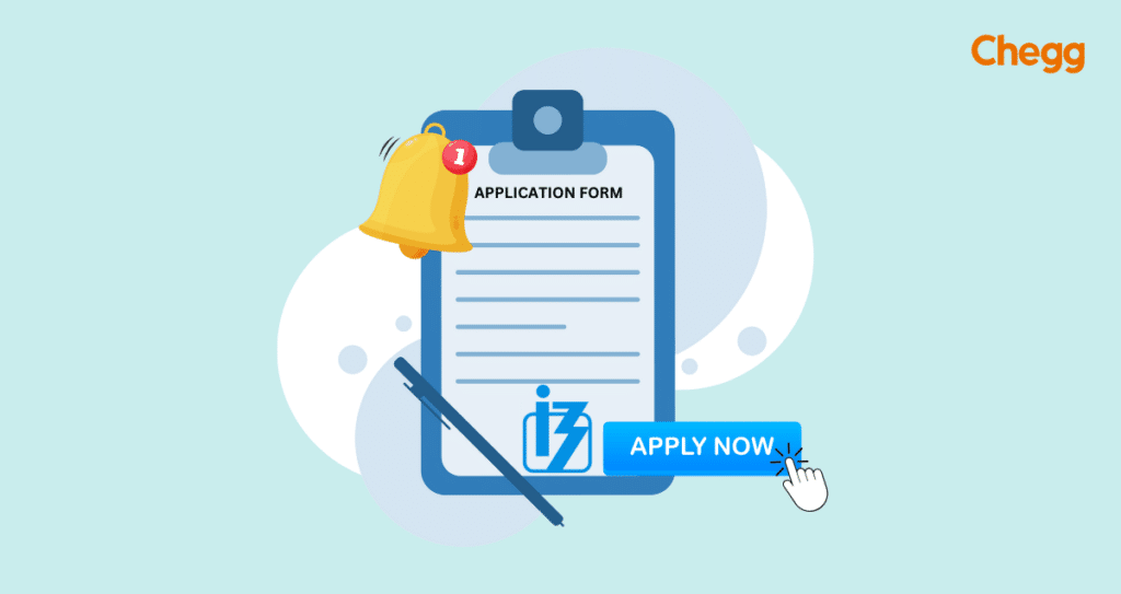 IBPS PO Apply Online 2025: Secure Your Spot with Ease Now