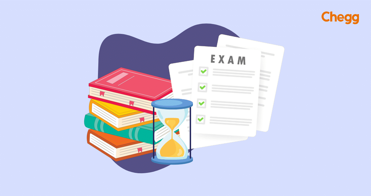 IBPS PO Exam Pattern 2025 – Prelims & Mains Structure Explained