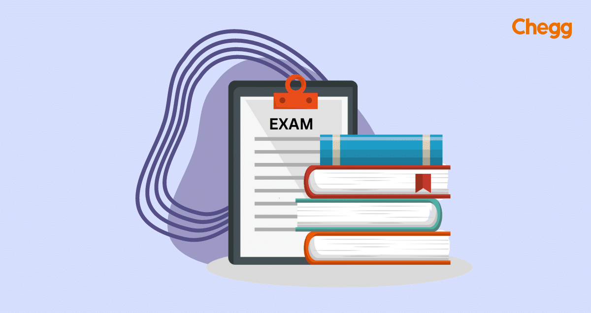 KPSC Exam Pattern 2025: Latest Structure & Marking Scheme