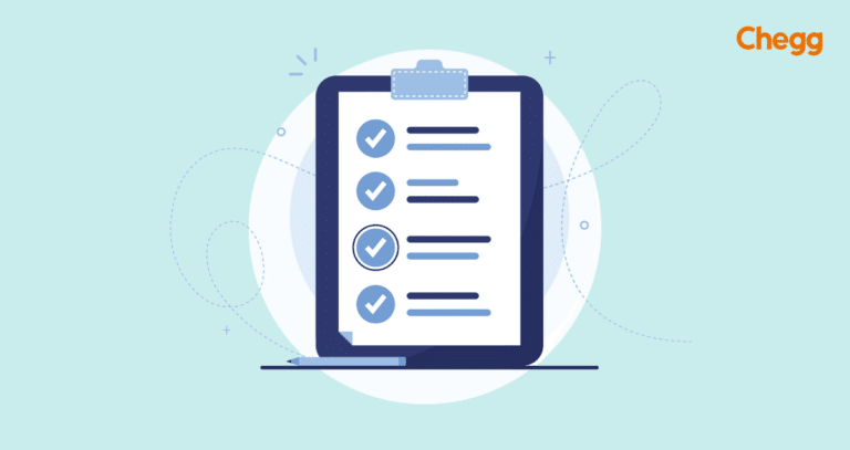 Easiest Government Exams: Top 5 Powerful Exams in 2025