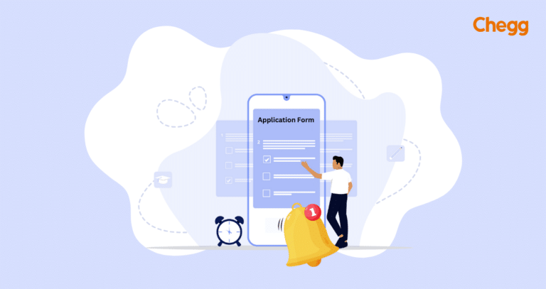 INET 2025: Top Latest News, Vacancy & Eligibility