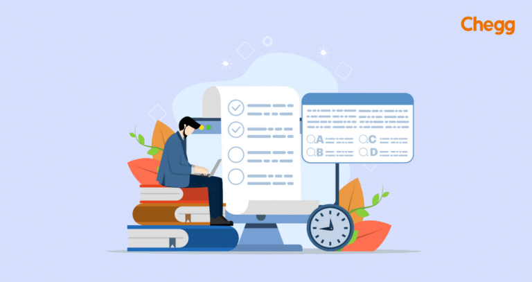 SSC CHSL Exam Pattern 2025: Your Ultimate Guide to Success!