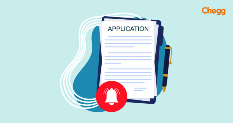 NVS Admission 2025 - Secure Your Seat for Class 6, 9 & 11