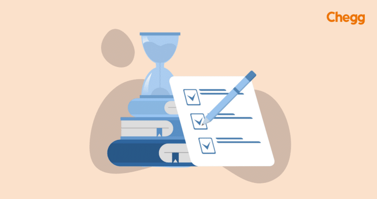 INET 2025: Top Latest News, Vacancy & Eligibility