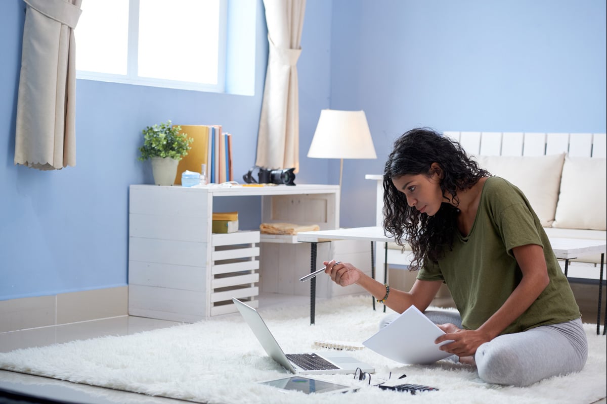 How to Prepare for IELTS at Home in 2025: 9 Easy Steps to success