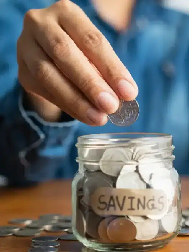 Best Budgeting Apps For Students