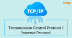 TCP Full Form: The Backbone of Internet Communication