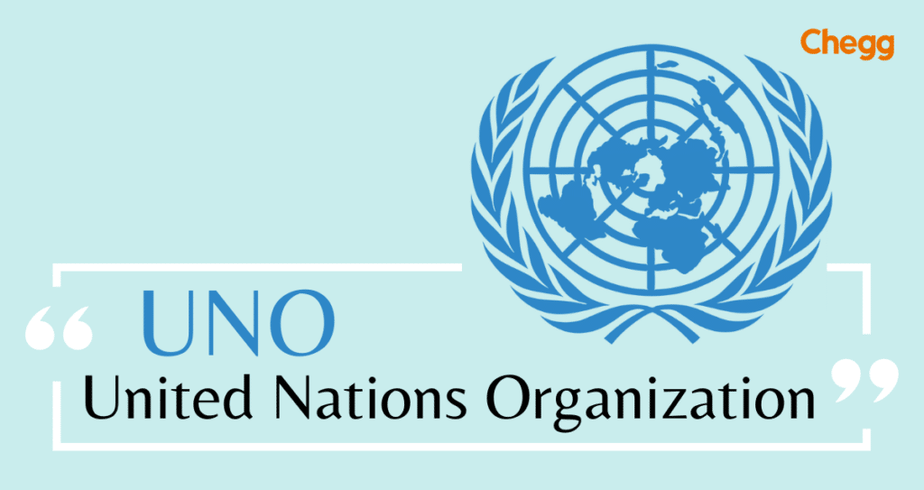 UNO Full Form: 5 Key Facts About the United Nations!