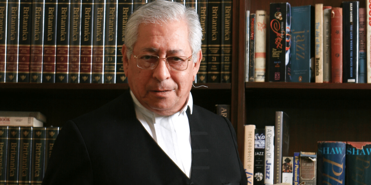 Types of Lawyers in India: Best Career Paths 2025