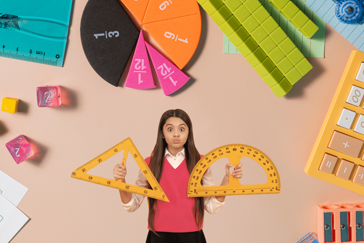 How to Score Good Marks in Maths: 5 Proven Tips & Strategies