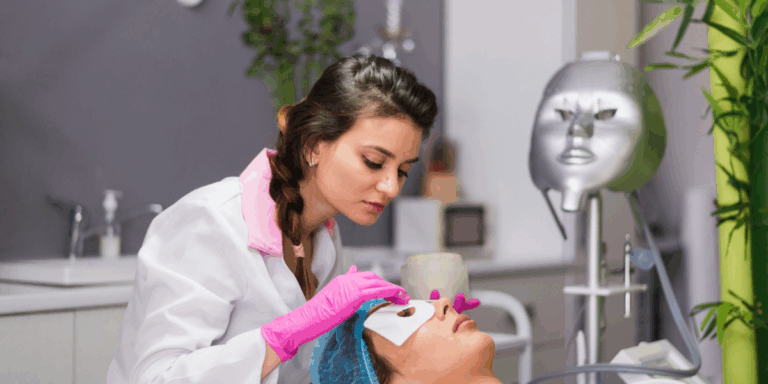 How to Become a Dermatologist: 6 Powerful Steps to kickstart