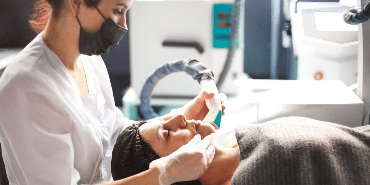 How to Become a Dermatologist: 6 Powerful Steps to kickstart