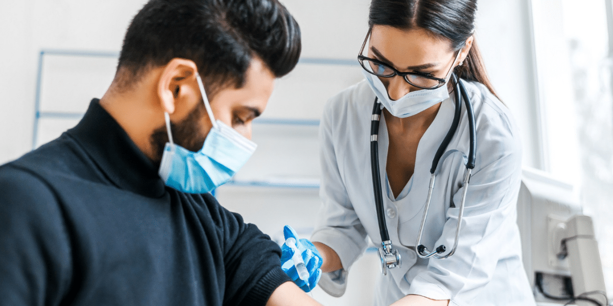 How to Become a Dermatologist: 6 Powerful Steps to kickstart