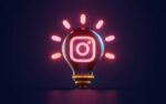 250+ Best Instagram Username Ideas 2025 | Trendy & Unique