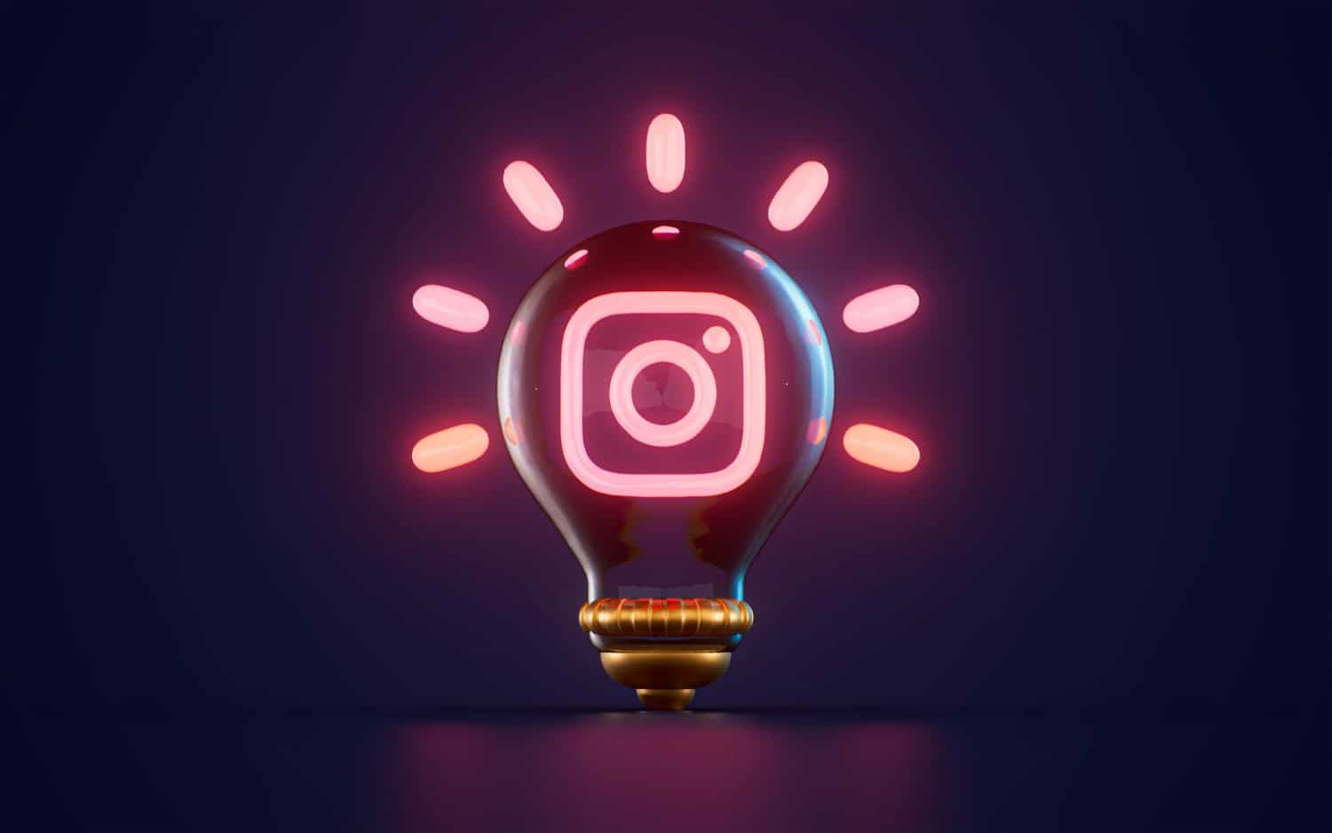 250+ Best Instagram Username Ideas 2025 | Trendy & Unique