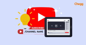 YouTube Channel Name Ideas: 50+ Best Creative Picks 2025