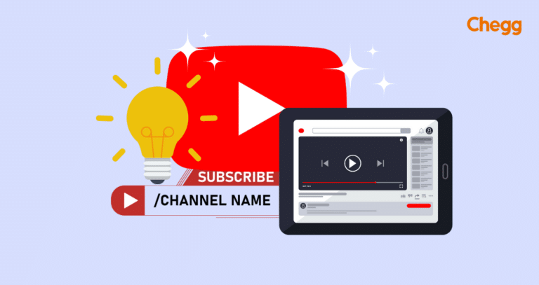 YouTube Channel Name Ideas: 50+ Best Creative Picks 2025