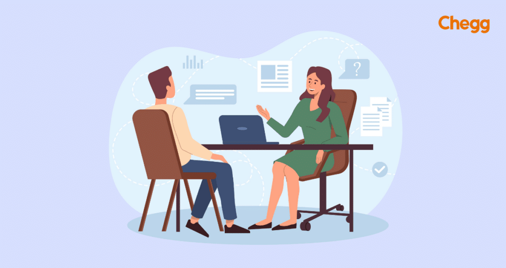 Guide on How to Become a management consultant.